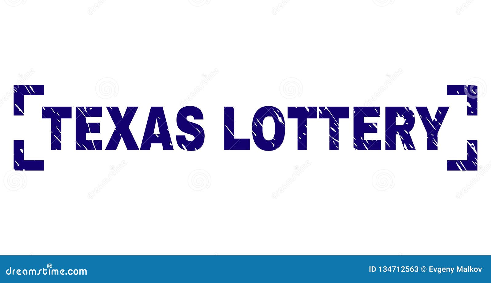 Grunge Textured TEXAS LOTTERY Stamp Seal Inside Corners Stock Vector ... Grunge Textured TEXAS LOTTERY Stamp Seal Inside Corners Stock Vector ...