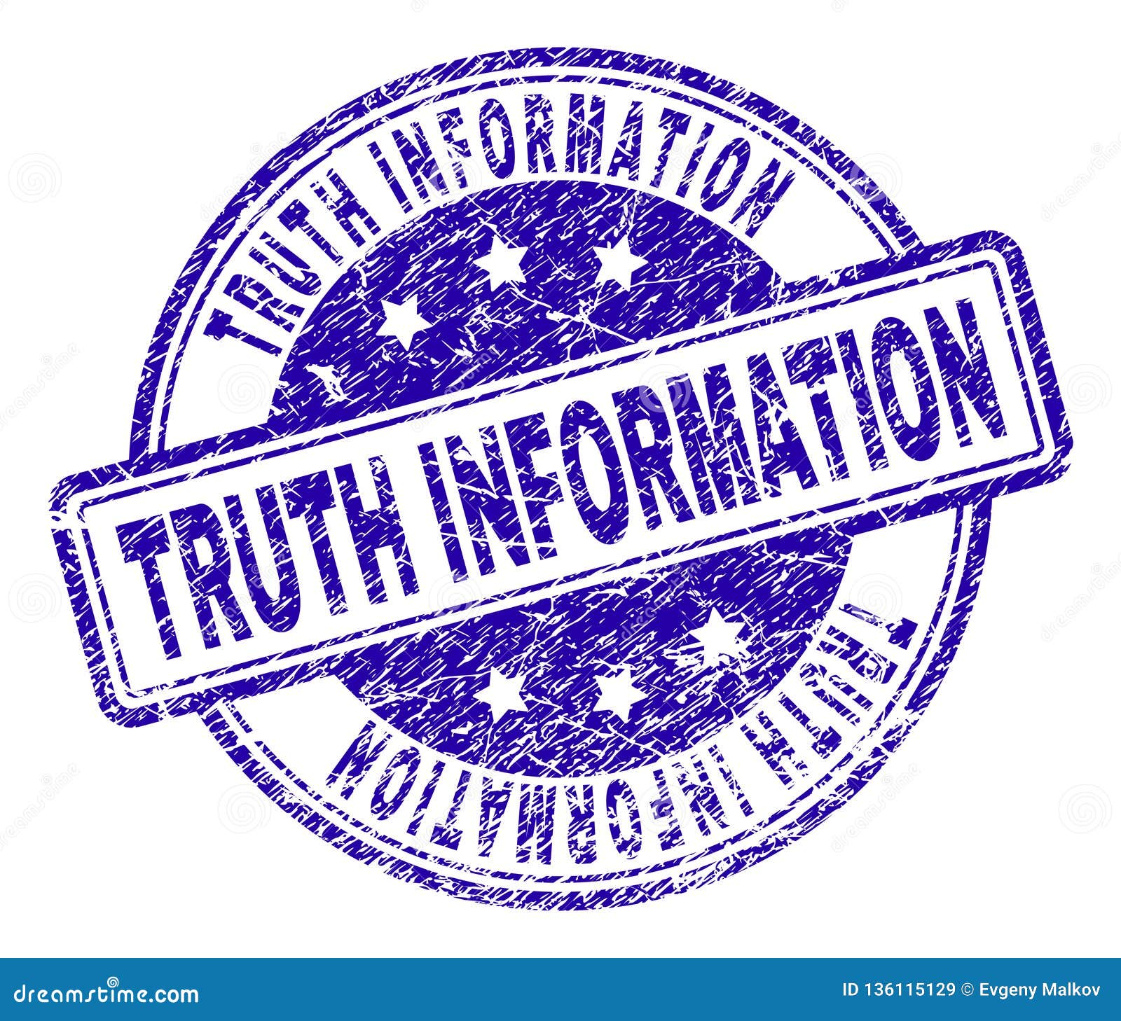 Grunge Textured TRUTH INFORMATION Stamp Seal Stock Vector ... Grunge Textured TRUTH INFORMATION Stamp Seal Stock Vector ...