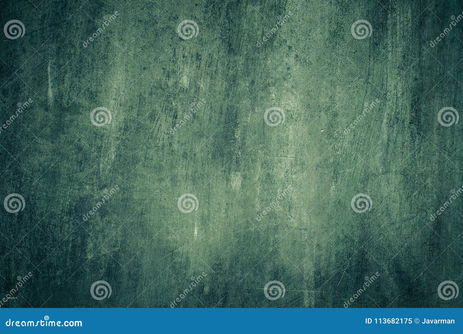 Grunge Textured Wall. High Resolution Vintage Background. Stock ...