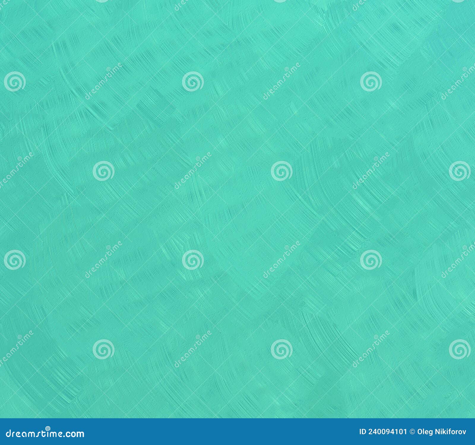 Grunge Textures Backgrounds. Aqua Texture of Decorative Painted Surface ...