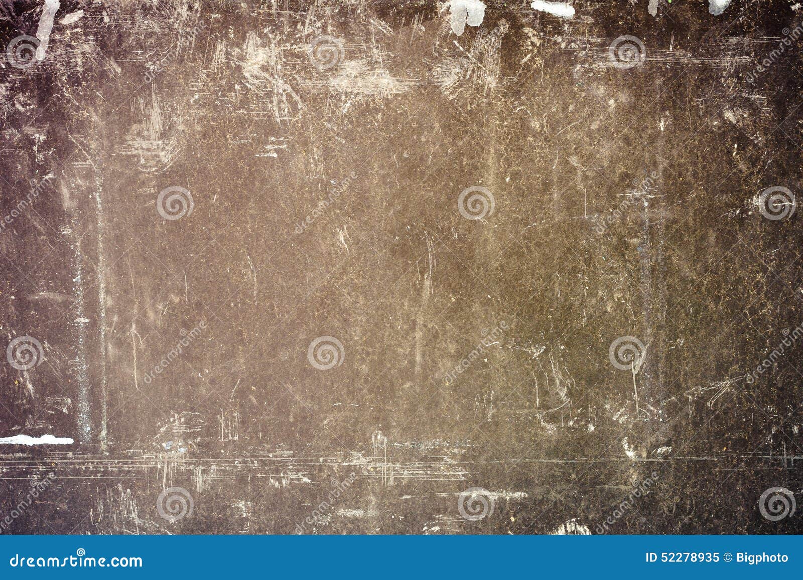 Grunge Textures And Abstract Backgrounds. Royalty-Free Stock Photo ...