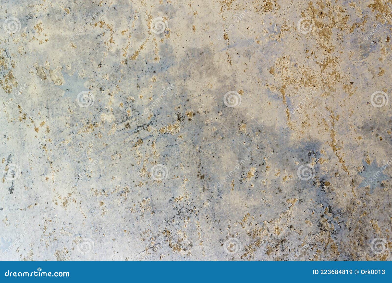Grunge Textures and Backgrounds Stock Image - Image of detail, paint ...