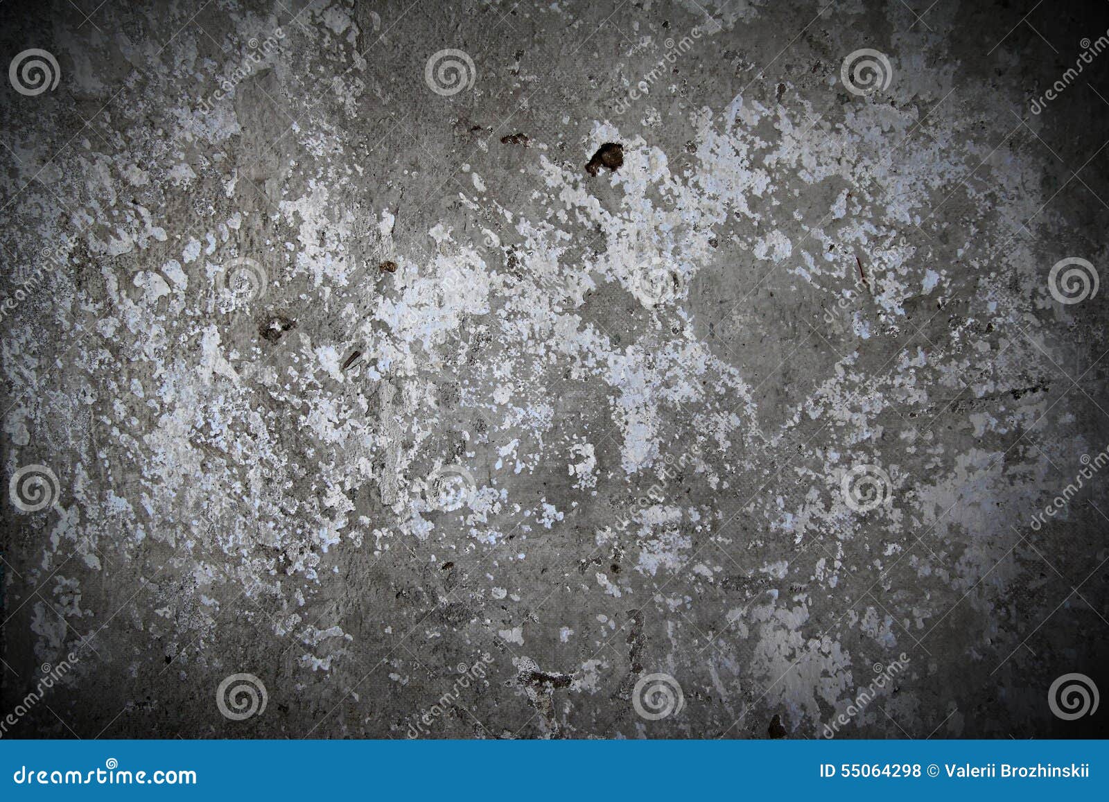 Grunge Textures and Backgrounds Stock Photo - Image of backgrounds ...