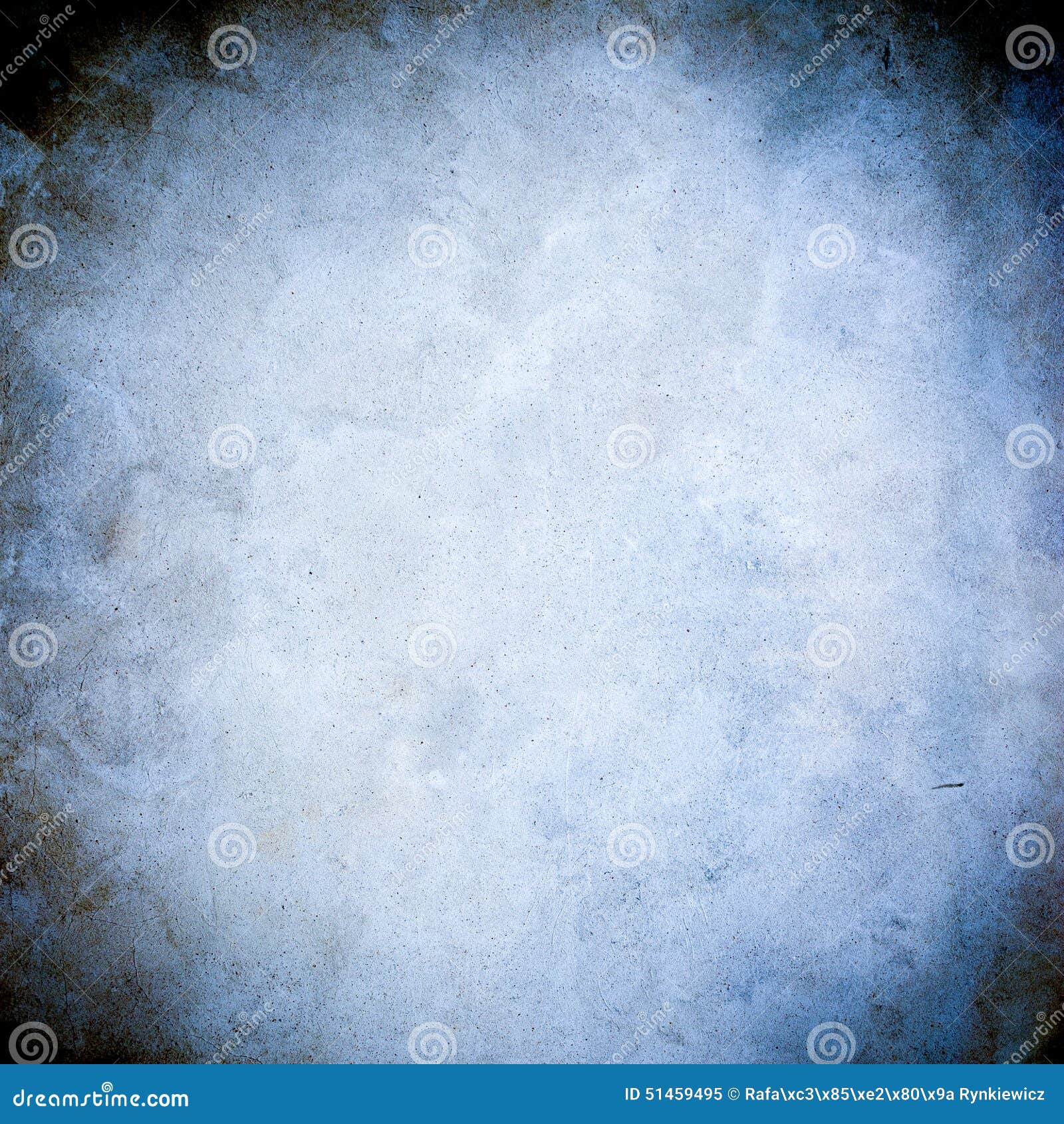 Grunge Textures Backgrounds. Perfect Background with Space Stock ...