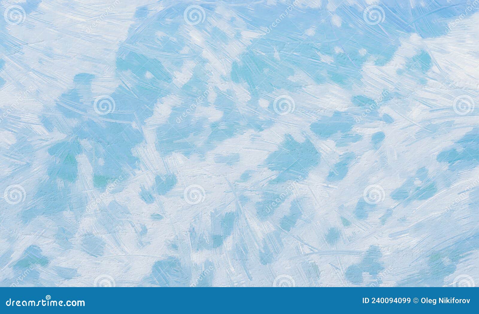 Grunge Textures Backgrounds. Spray Texture of Decorative Painted ...