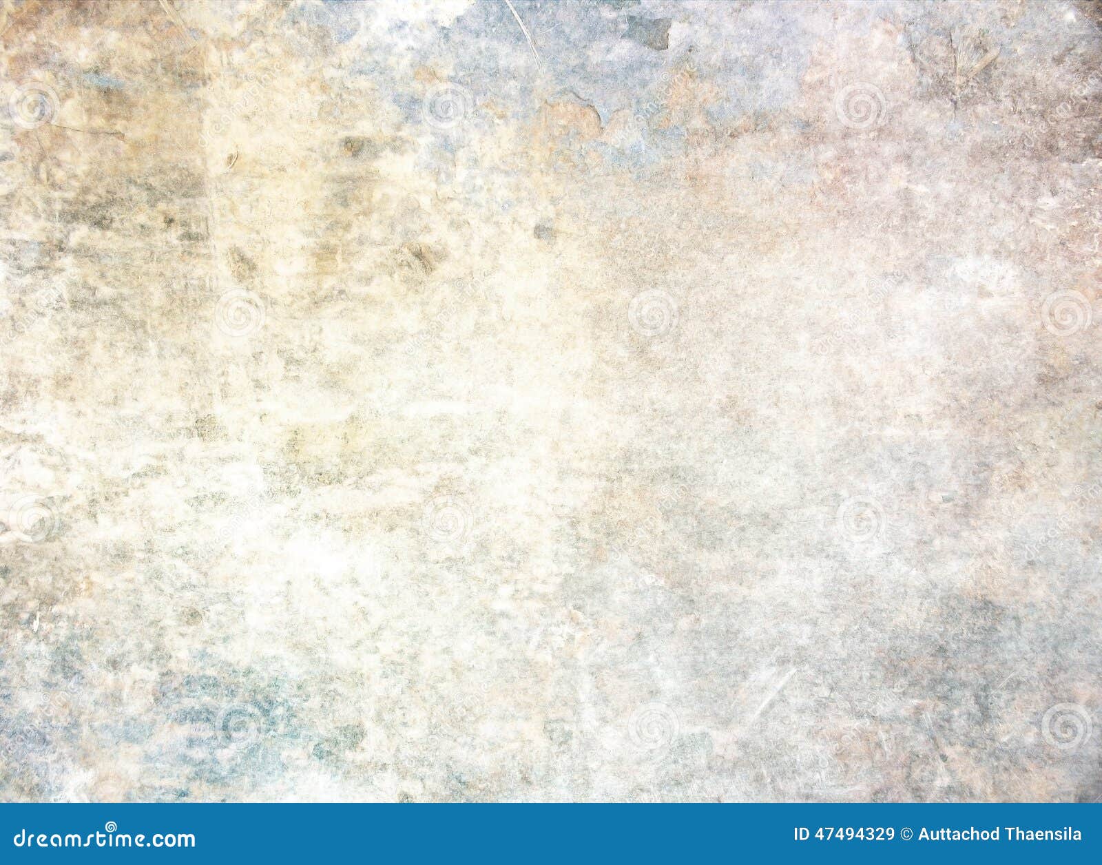 Grunge Textures And Backgrounds Royalty-Free Stock Photography ...
