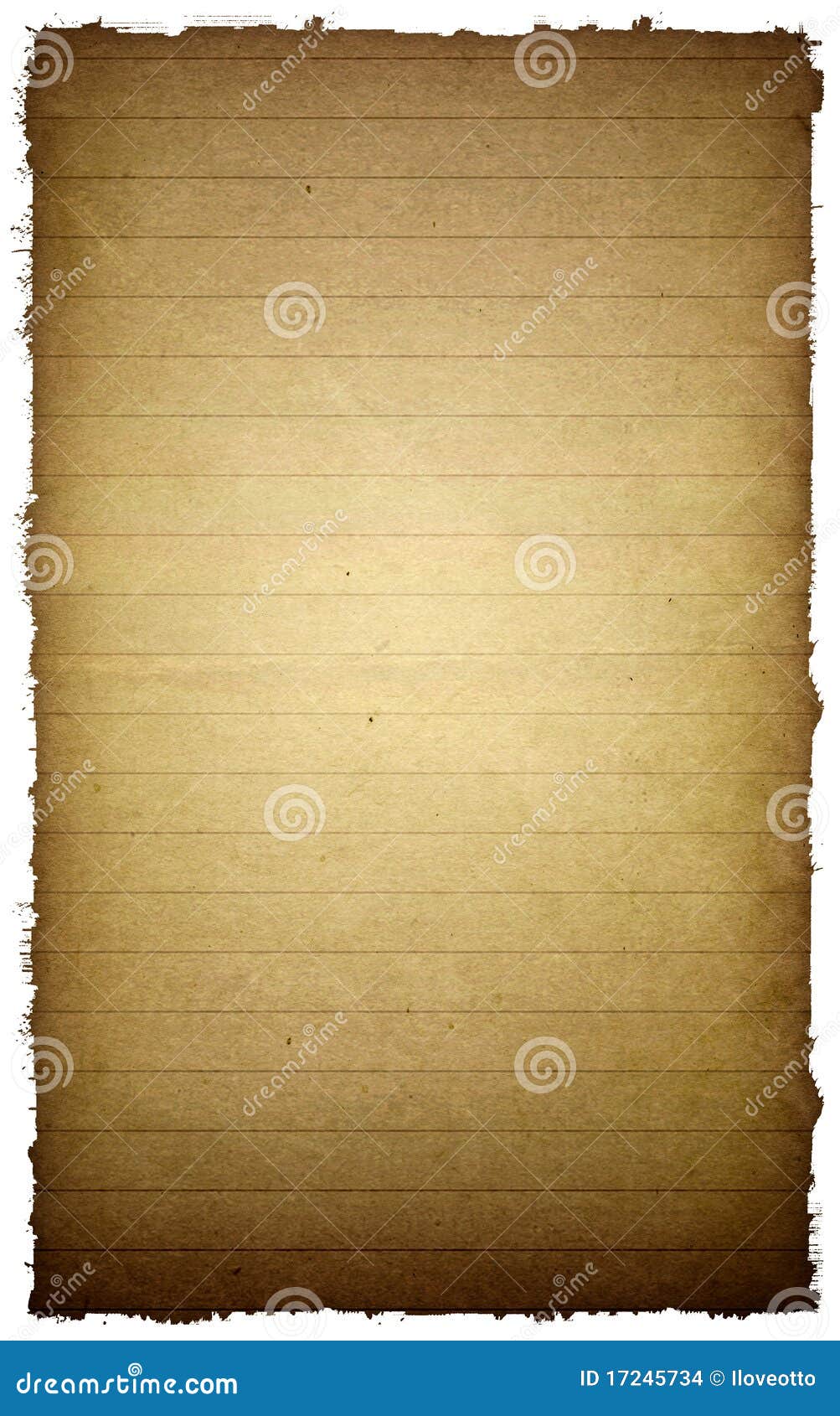 Grunge Note Paper Stock Illustrations – 23,942 Grunge Note Paper Stock ...