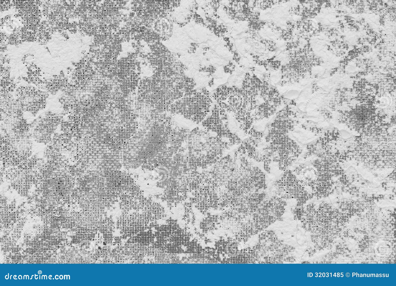 Grunge Textures Royalty-Free Stock Photography | CartoonDealer.com ...