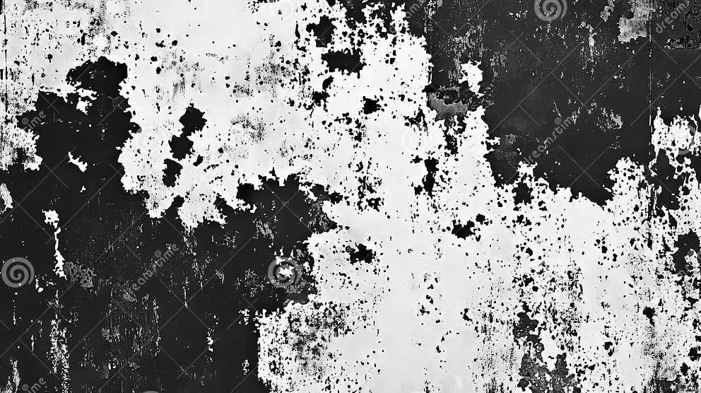 The Grunge Textures with Distressed Effects Include a Grunge Background ...