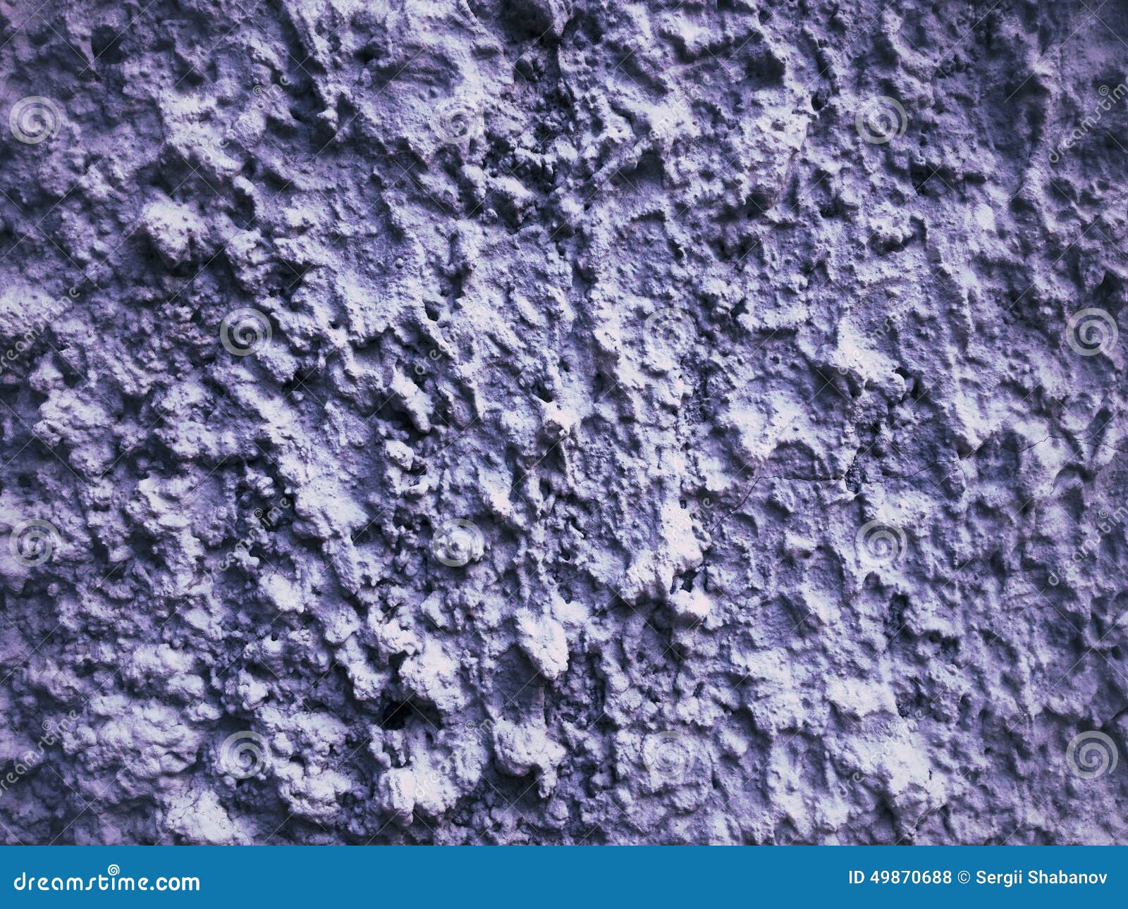 Grunge textures stock photo. Image of grungy, dirt, grain - 49870688