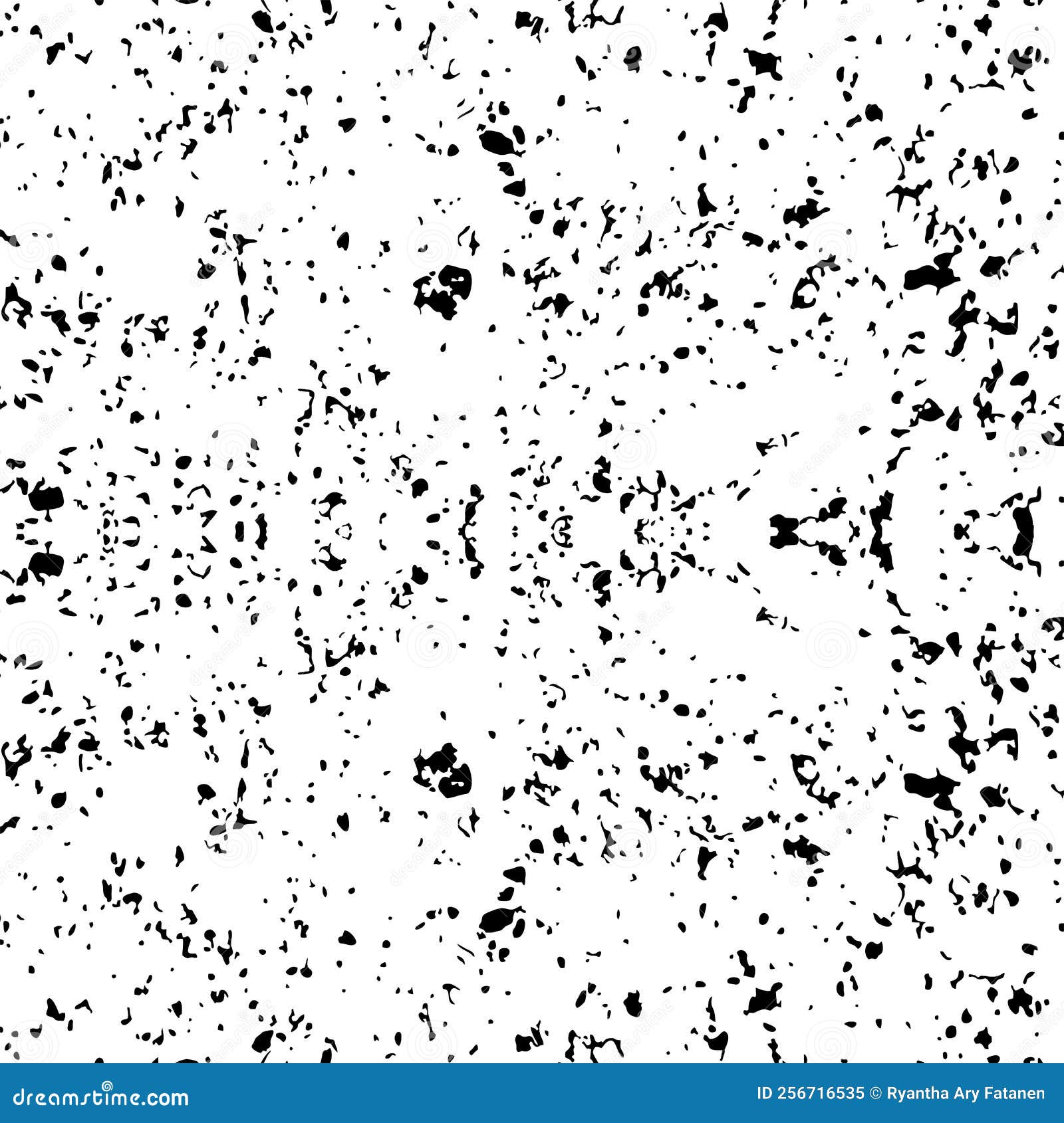 Grunge textures vector stock vector. Illustration of design - 256716535