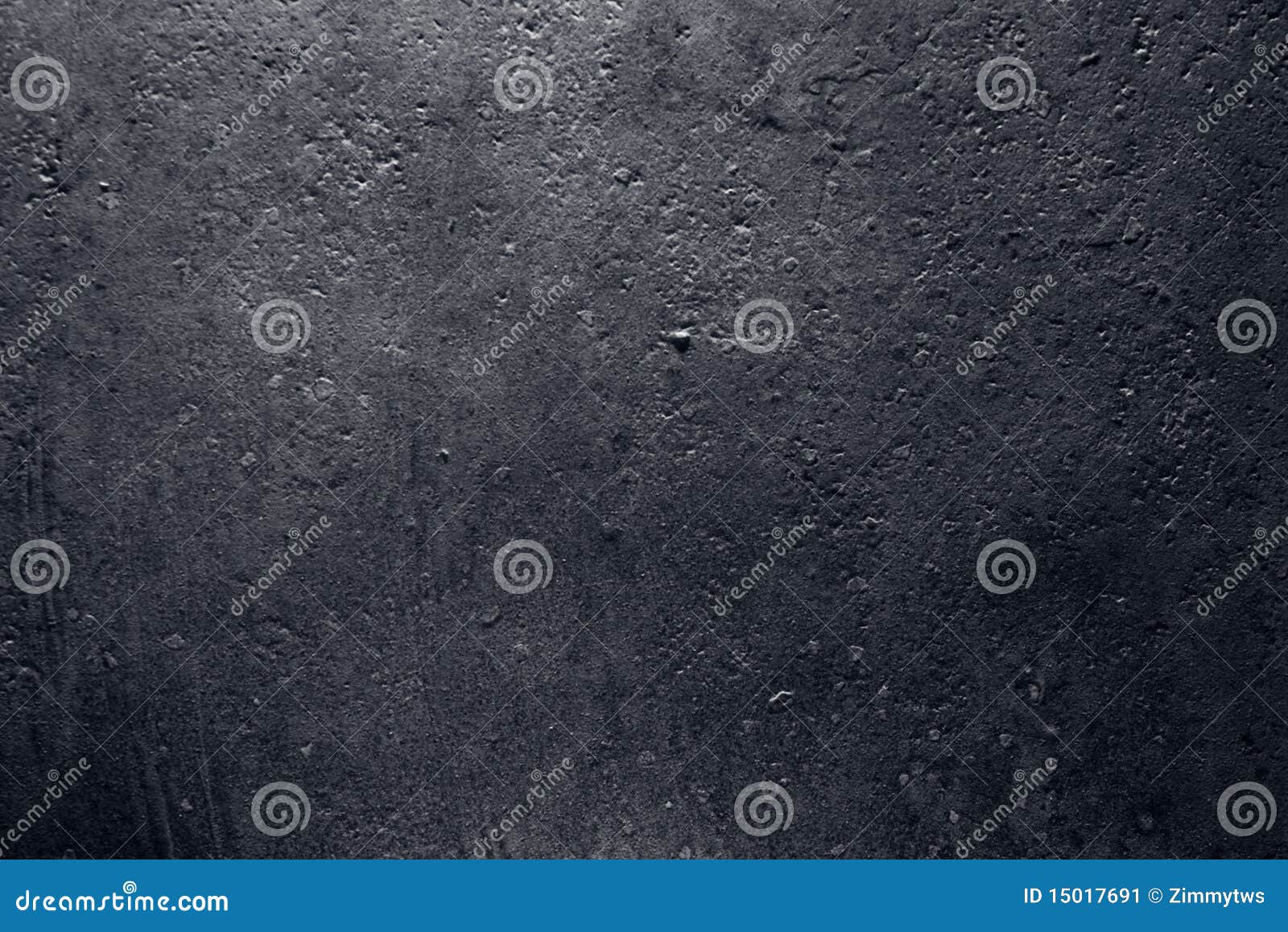 Grunge tile stock image. Image of rock, flat, blank, tile - 15017691