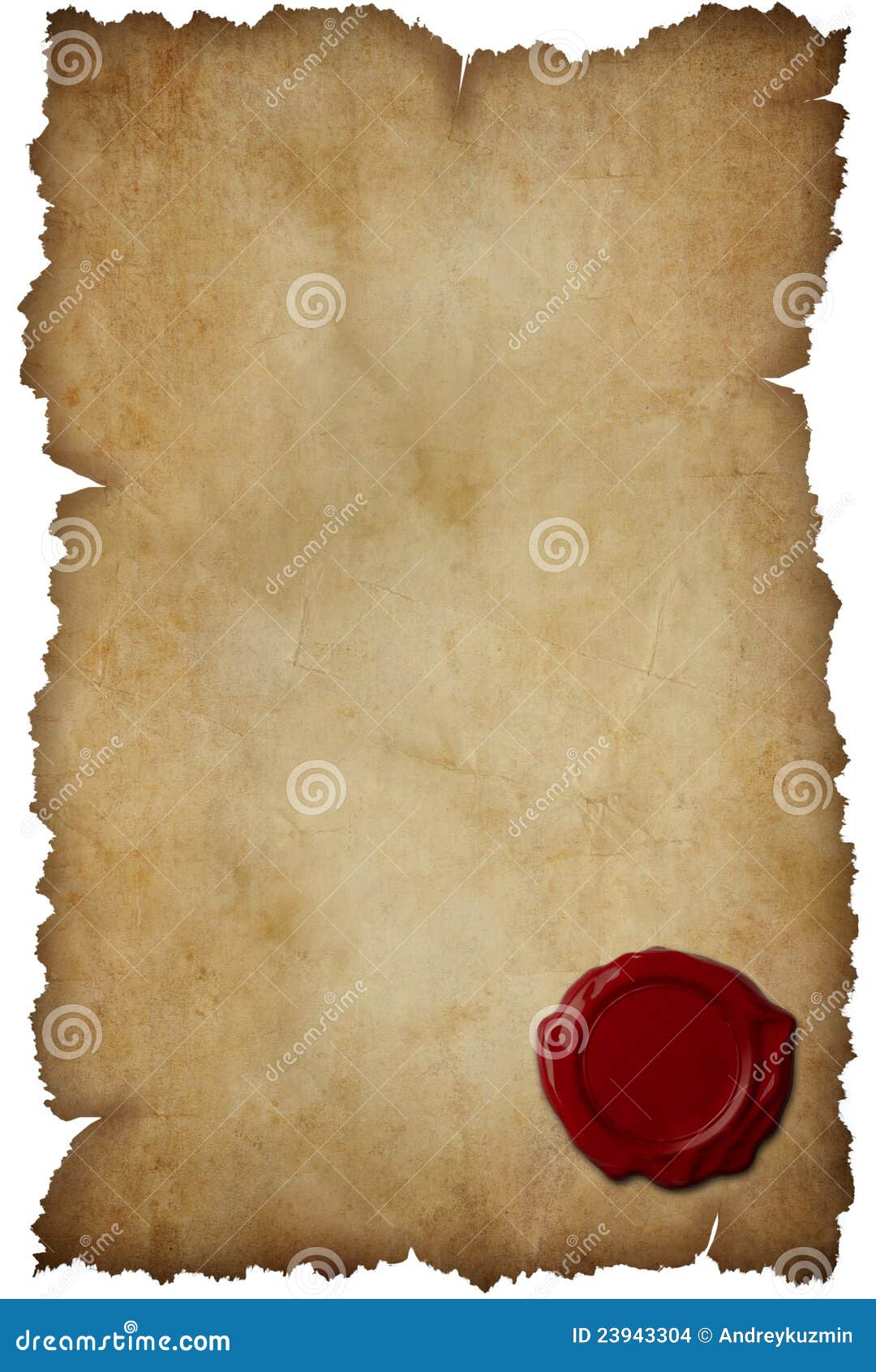 10,098 Torn Letter Isolated Paper Stock Photos - Free & Royalty-Free ...