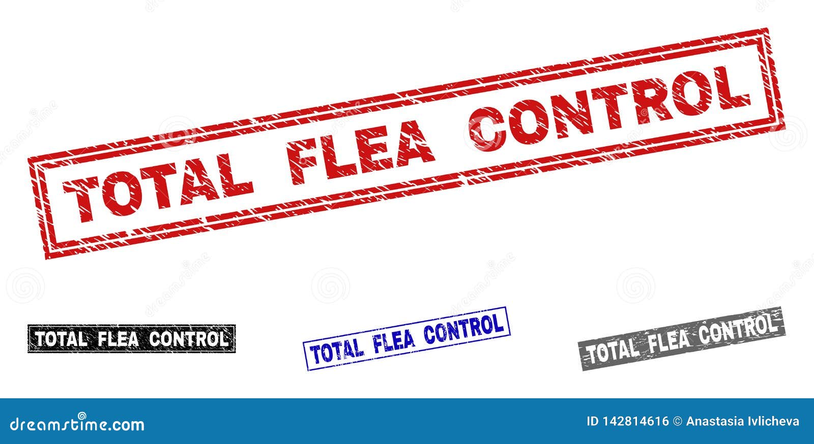 Control Watermarks Stock Illustrations – 486 Control Watermarks Stock ...