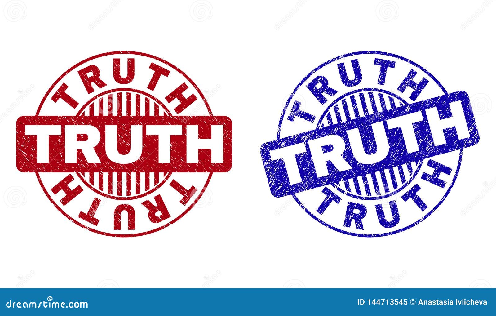Grunge TRUTH Textured Round Stamp Seals Stock Vector - Illustration of ... Grunge TRUTH Textured Round Stamp Seals Stock Vector - Illustration of ...