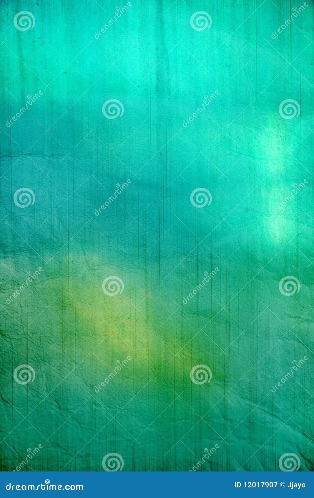 Grunge Turquoise Texture Background Stock Image - Image of abstraction ...