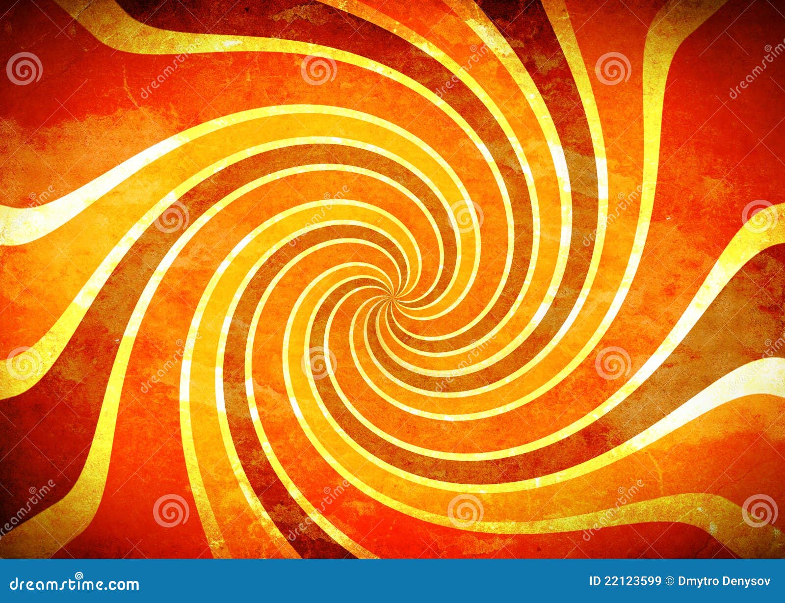 Twirl Background Stock Photography | CartoonDealer.com #183150224