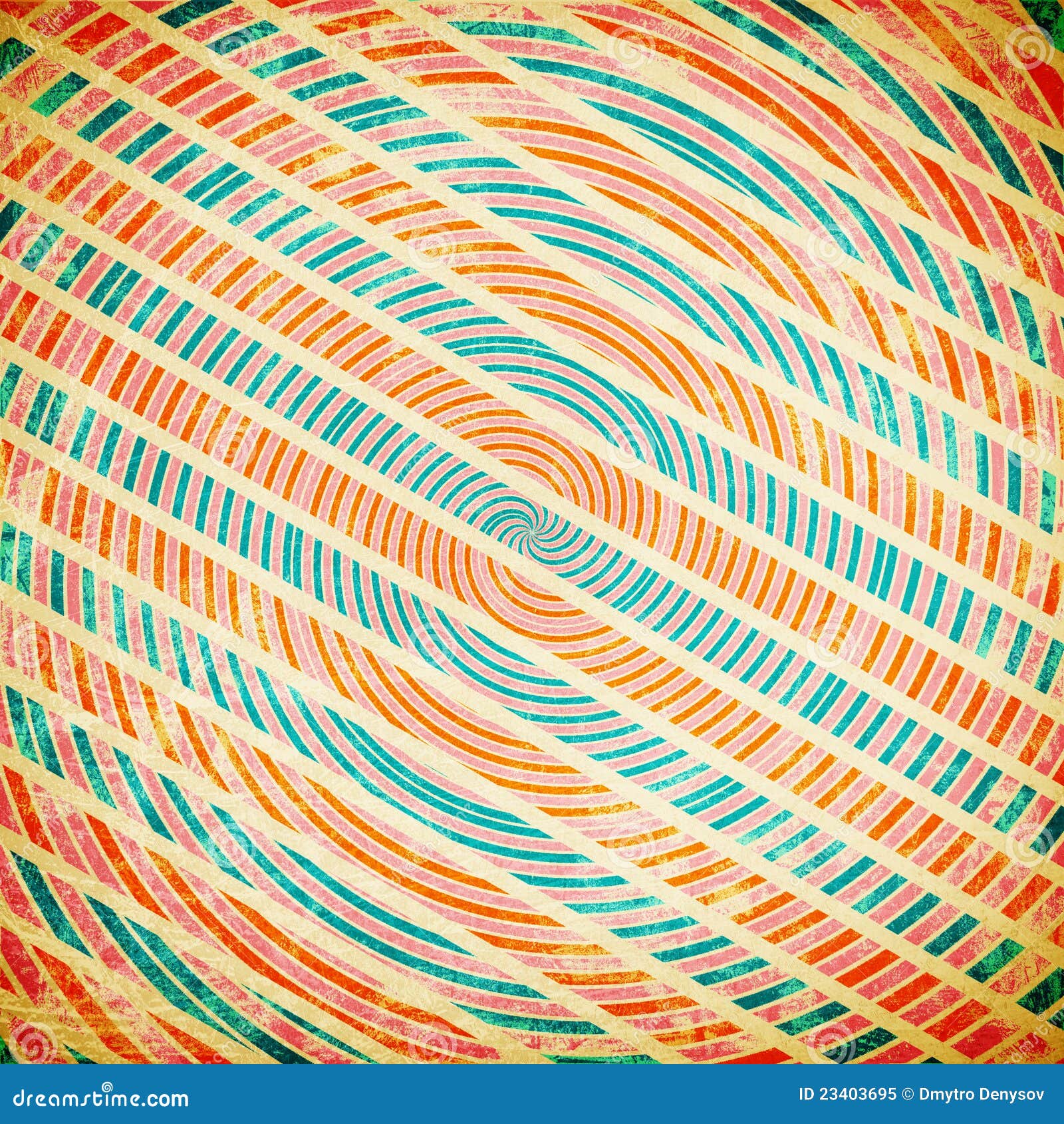 Grunge twisted background stock illustration. Illustration of dirty ...