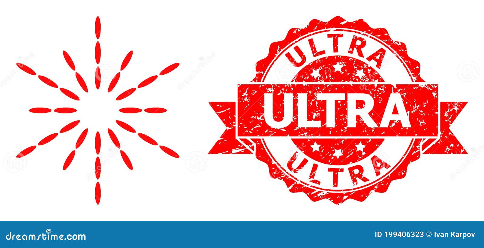 2d Net Stock Illustrations – 34,283 2d Net Stock Illustrations, Vectors ...