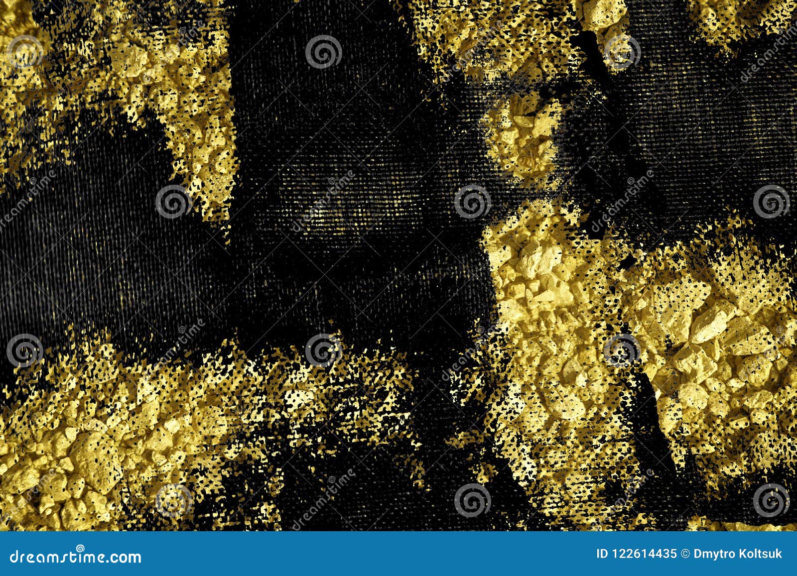Grunge Ultra Yellow Ground Texture, Sand Surface, Stone Background ...
