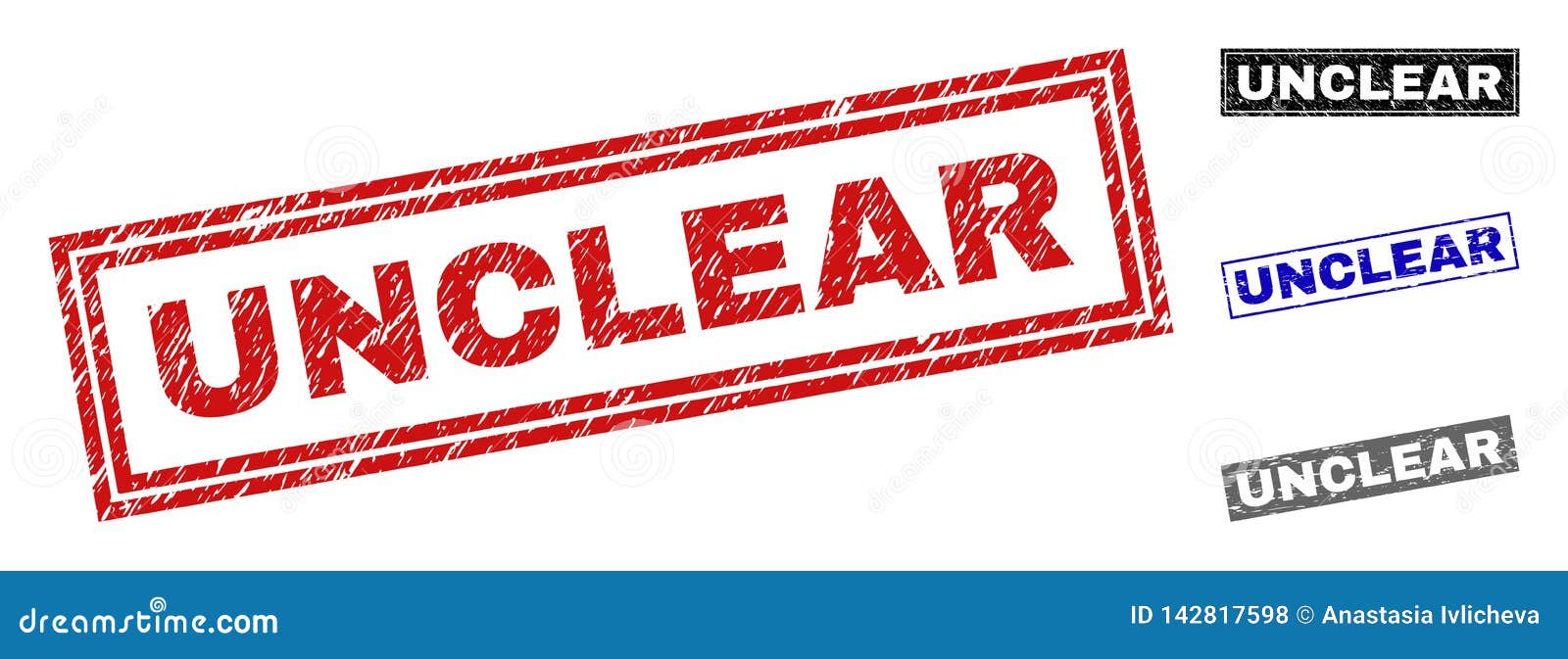 Grunge Unclear Stock Illustrations – 269 Grunge Unclear Stock ...