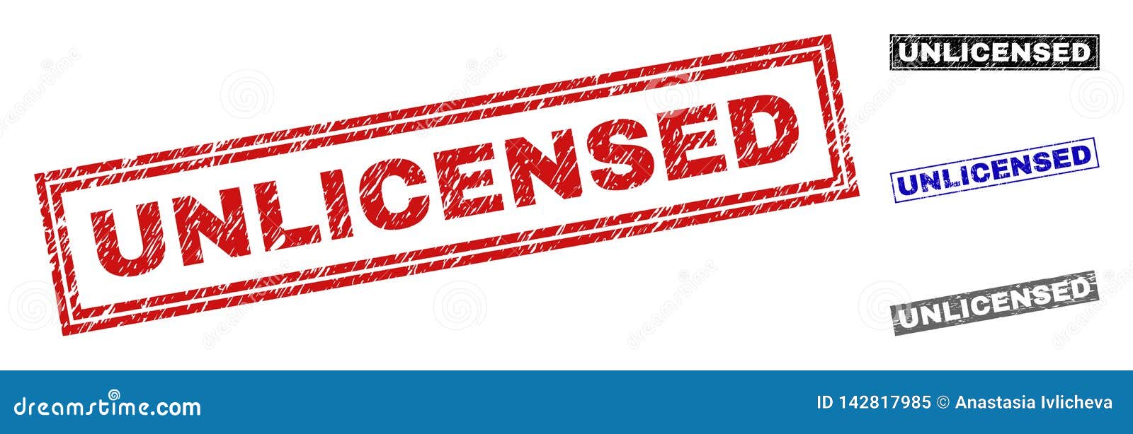 Unlicensed Cartoons, Illustrations & Vector Stock Images - 204 Pictures ...