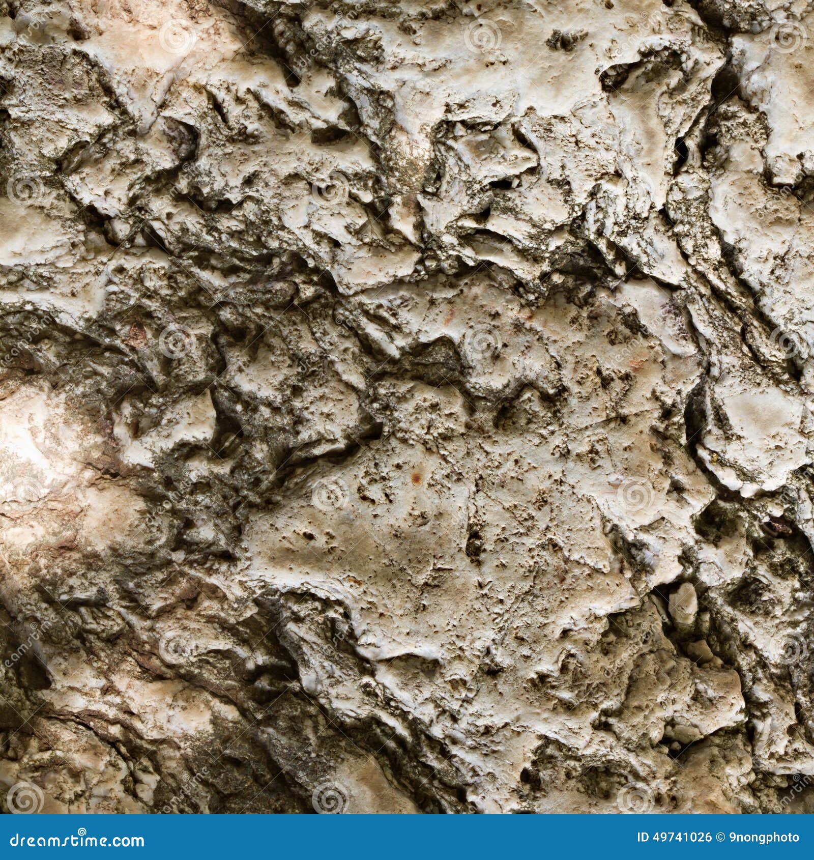 Grunge, Unusual, Weathered Stone Background Texture Stock Photo - Image ...