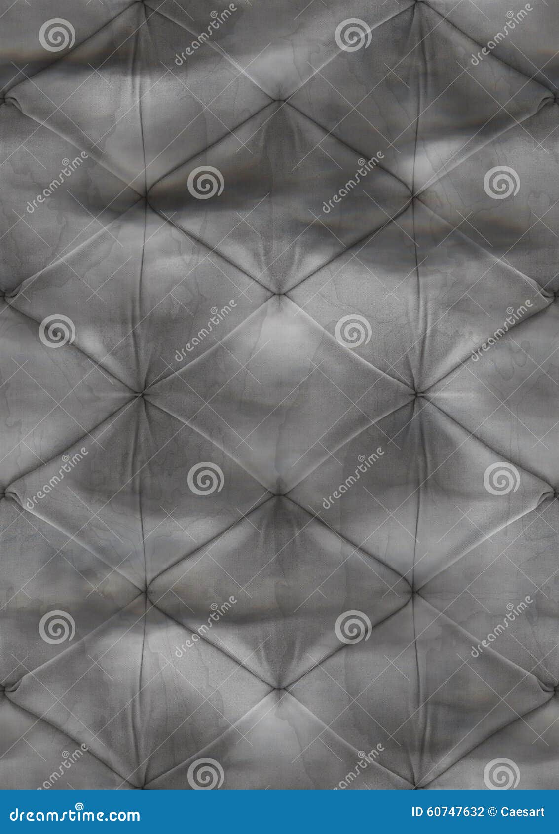 Grunge Upholstery White Sofa Texture, Pattern Background Stock Photo ...