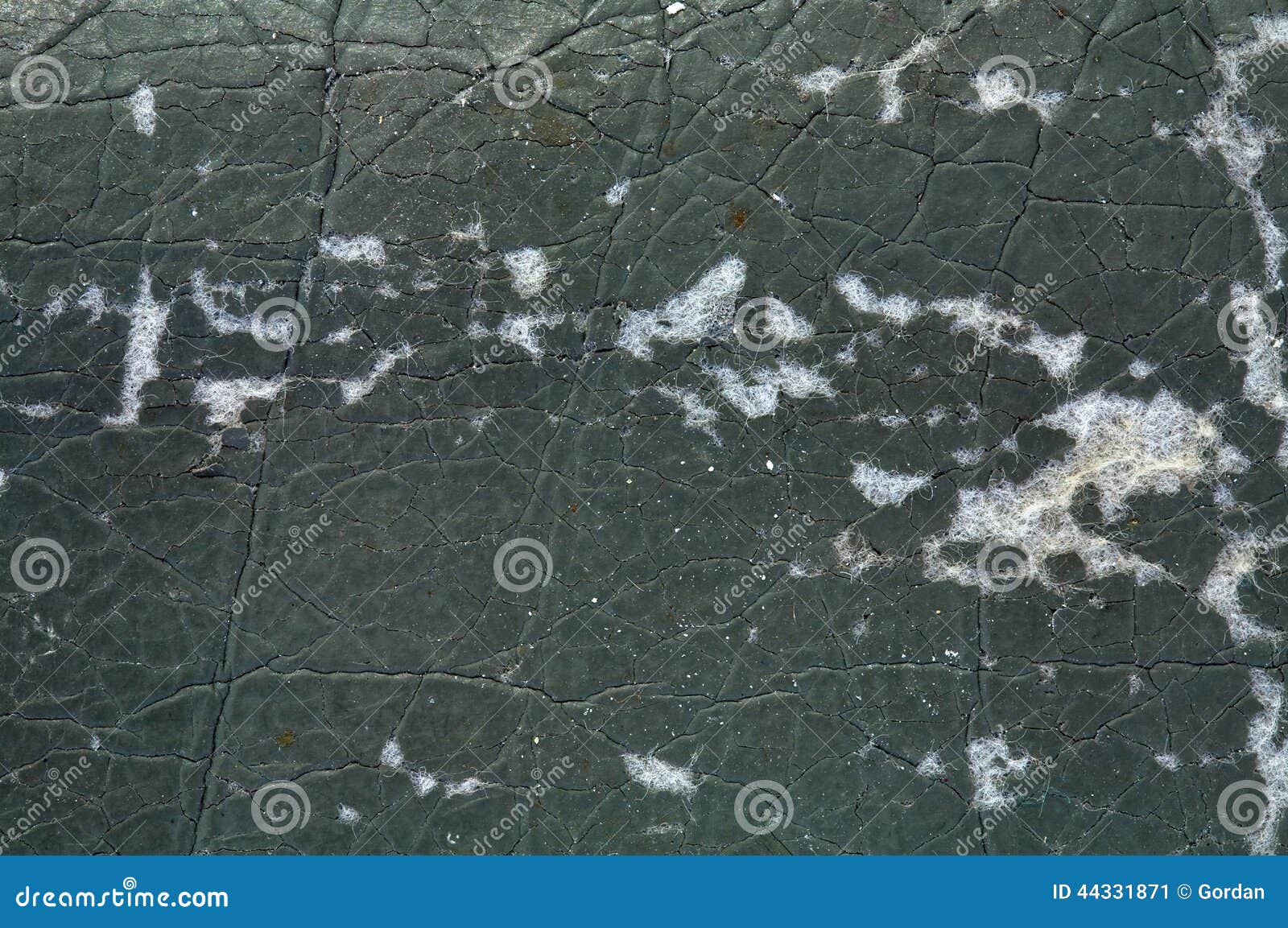 Grunge Used Worn Fabric Texture Stock Image - Image of scratches ...