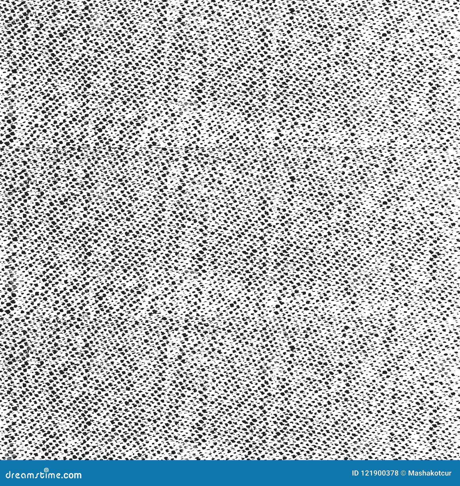 Grunge Vector Fabric Texture Design Stock Vector - Illustration of ...