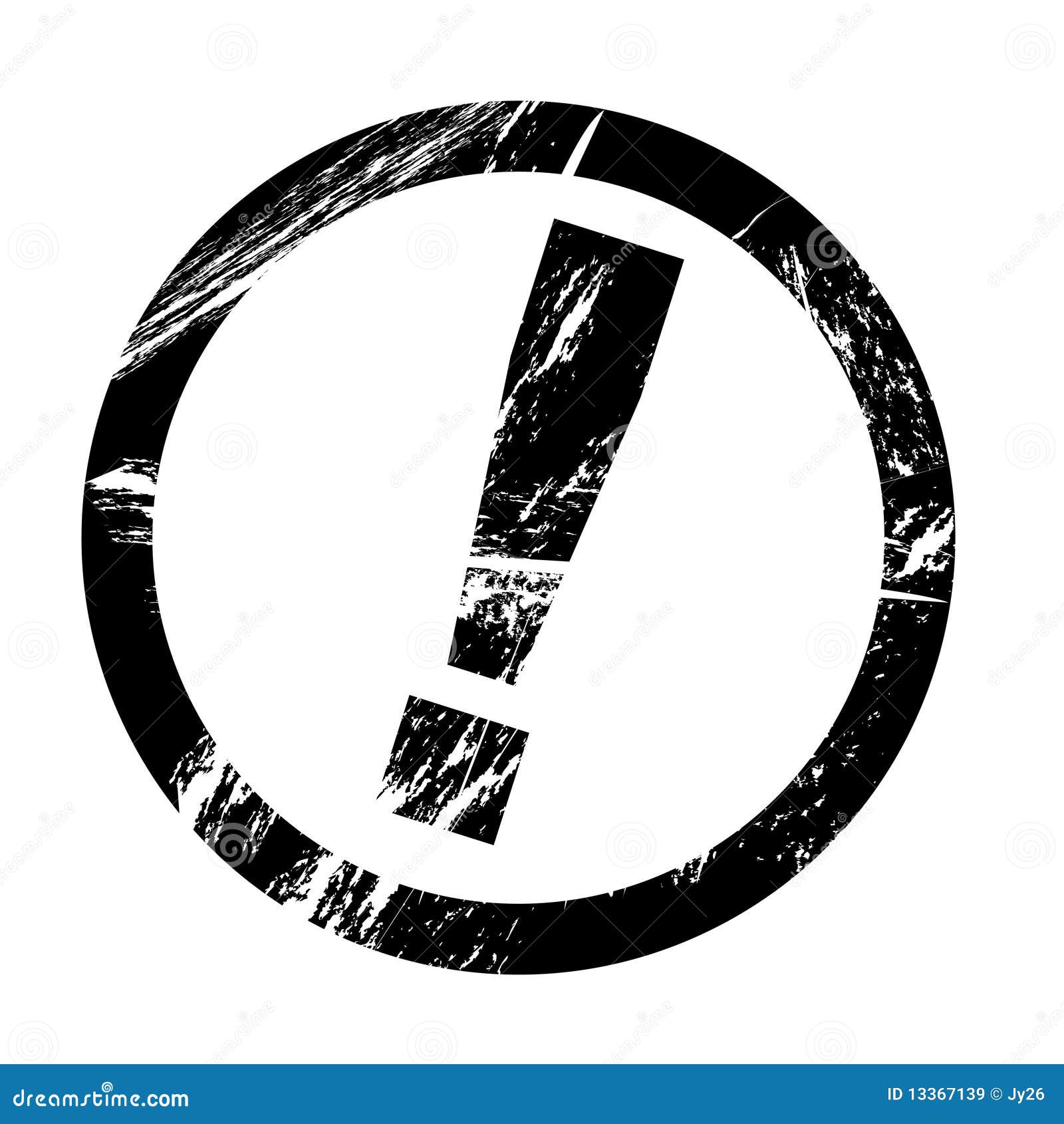 Grunge vector stamp stock vector. Illustration of office - 13367139