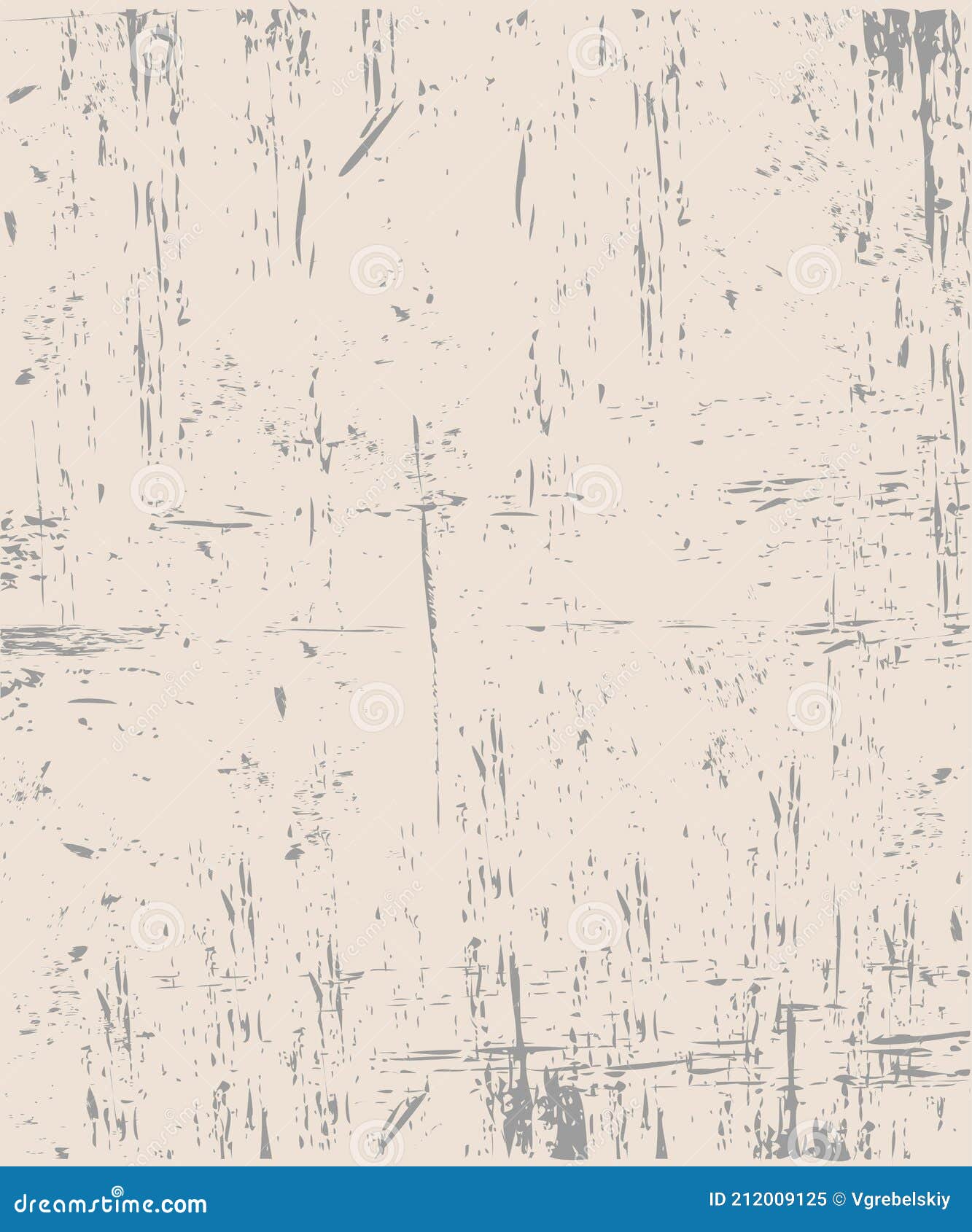 Grunge vertical texture stock vector. Illustration of graphic - 212009125