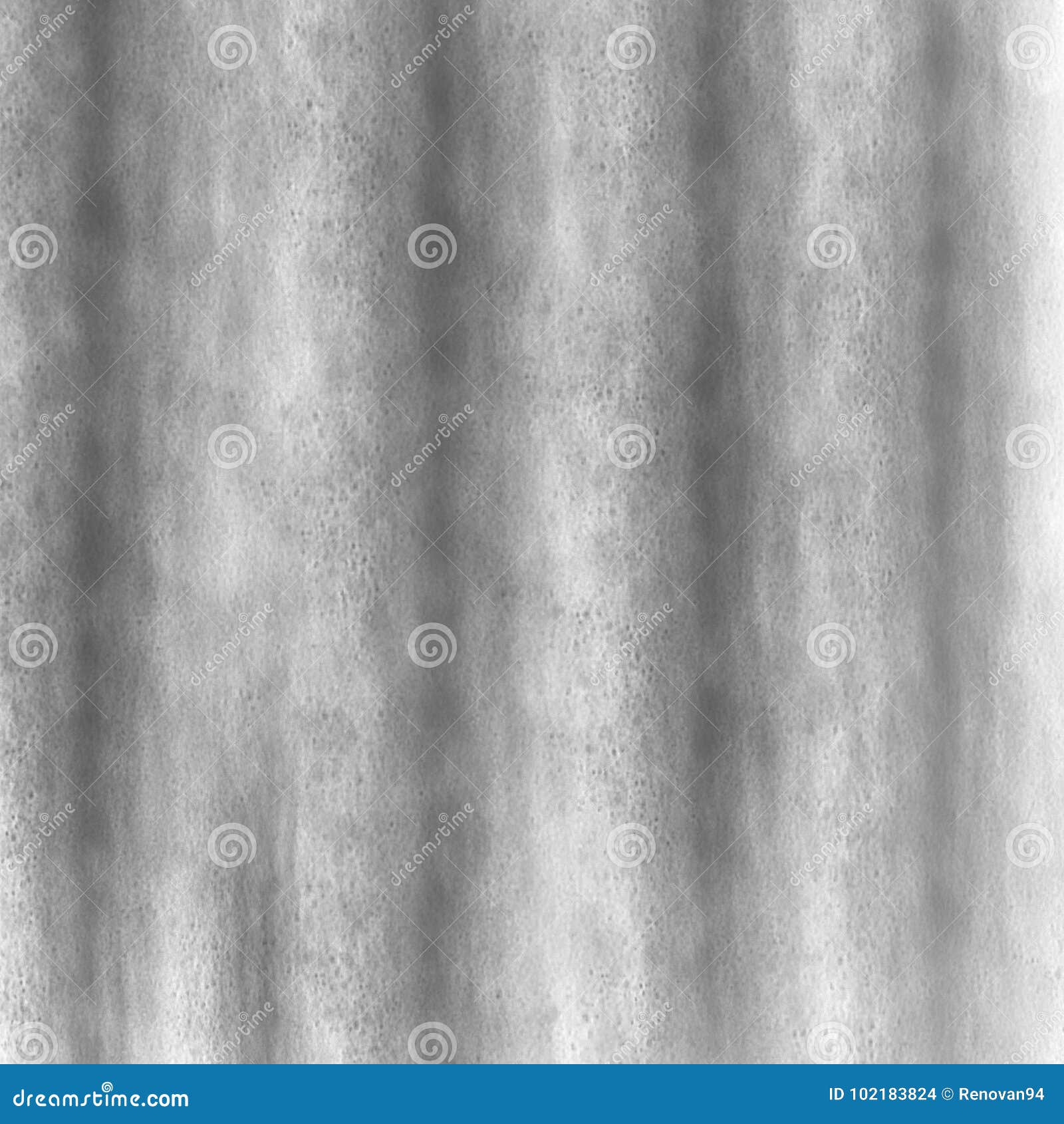 Grunge Vertical Wall Distressed Pattern. Abstract Ink Overlay Stock ...