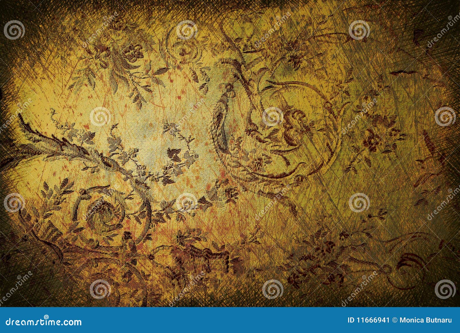 Vintage Background. Rugged Stucco White Painted Wall Surface Texture ...
