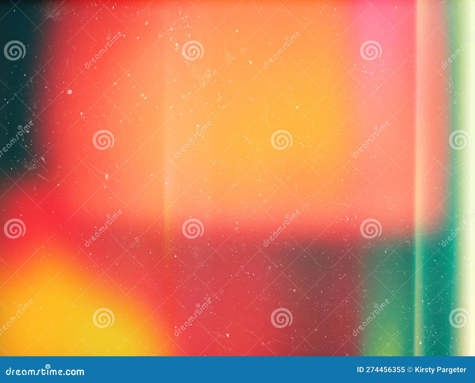 Grunge Vintage Light Leaks Background With Dusty Overlay Texture ... Grunge Vintage Light Leaks Background With Dusty Overlay Texture ...