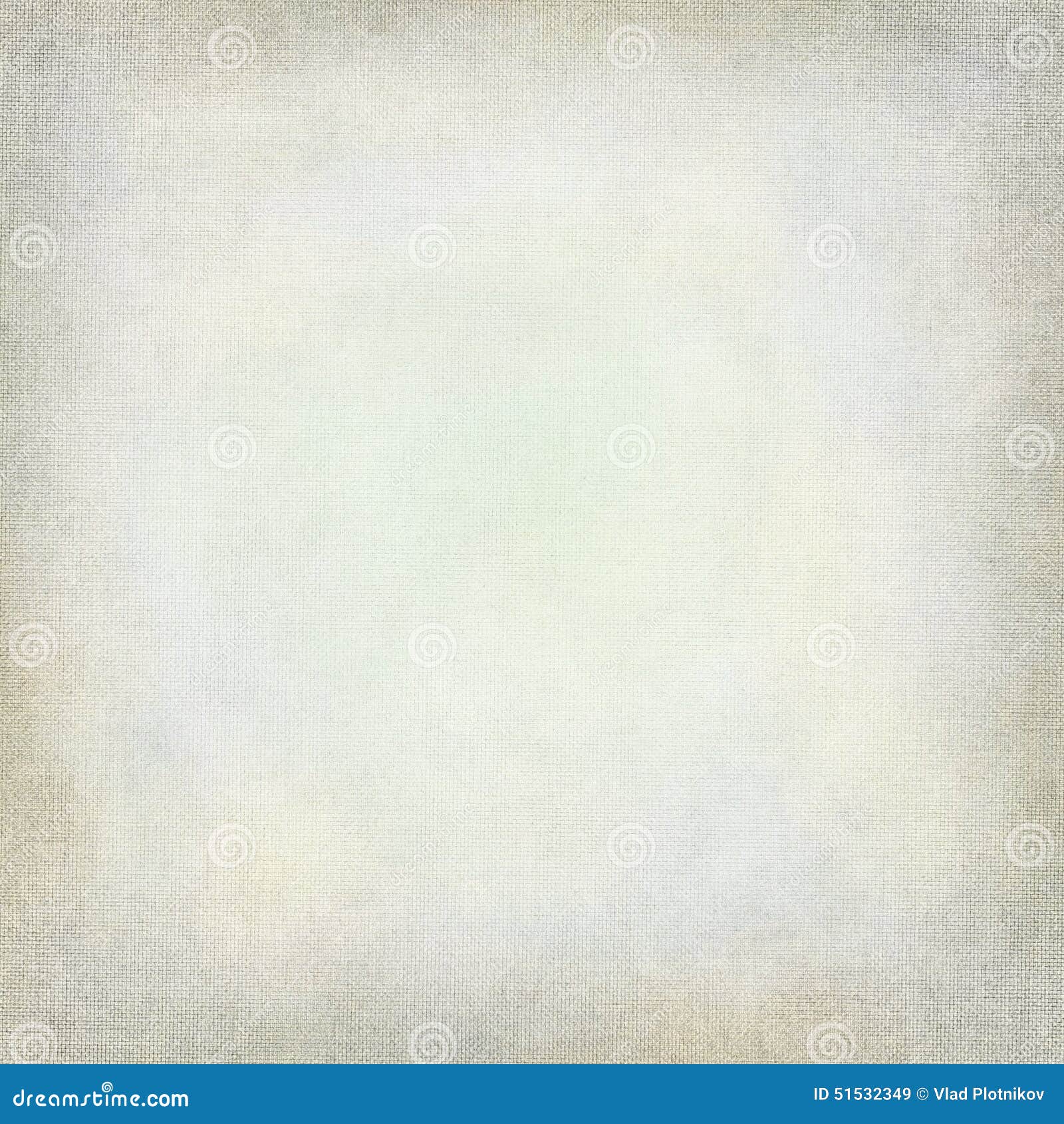 Grunge Vintage Old Paper Background Square Format Stock Image - Image ...