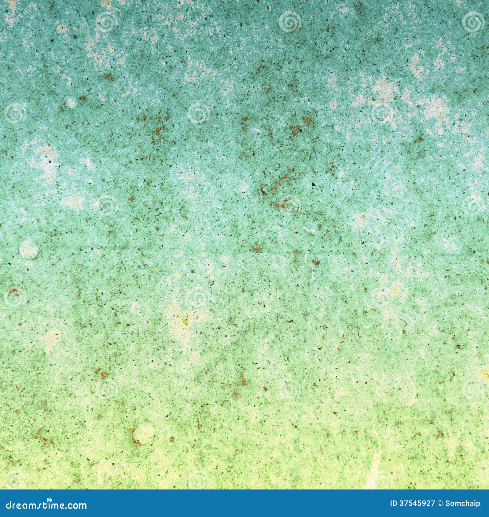 Grunge Vintage paper stock image. Image of colors, clip - 37545927