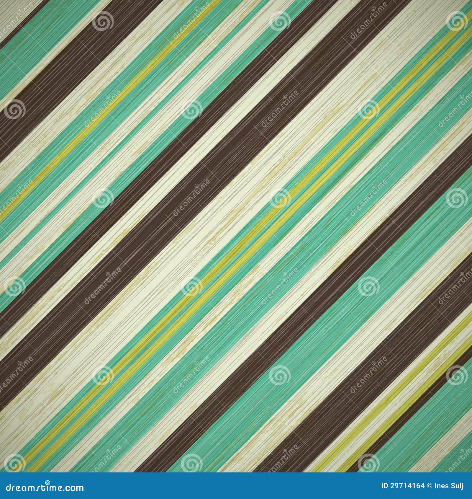 Retro Vintage Background Stripes Stock Illustrations – 125,707 Retro ...