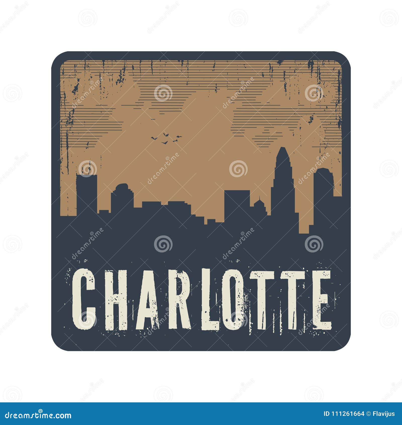 Charlotte Vector Condensed Retro Typeface, Uppercase Letters And Stock ...