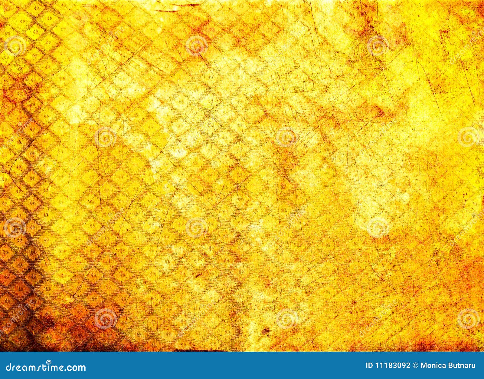 Grunge vintage texture stock photo. Image of rusty, cardboard - 11183092