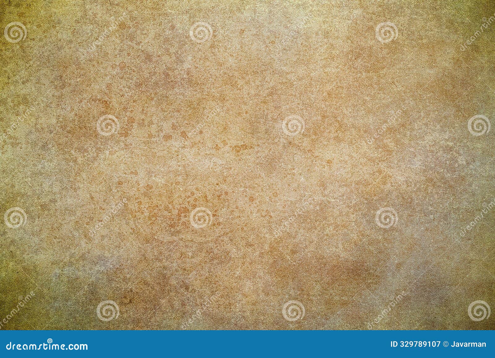 Grunge Vintage Texture. High Resolution Textured Background Stock Image ...