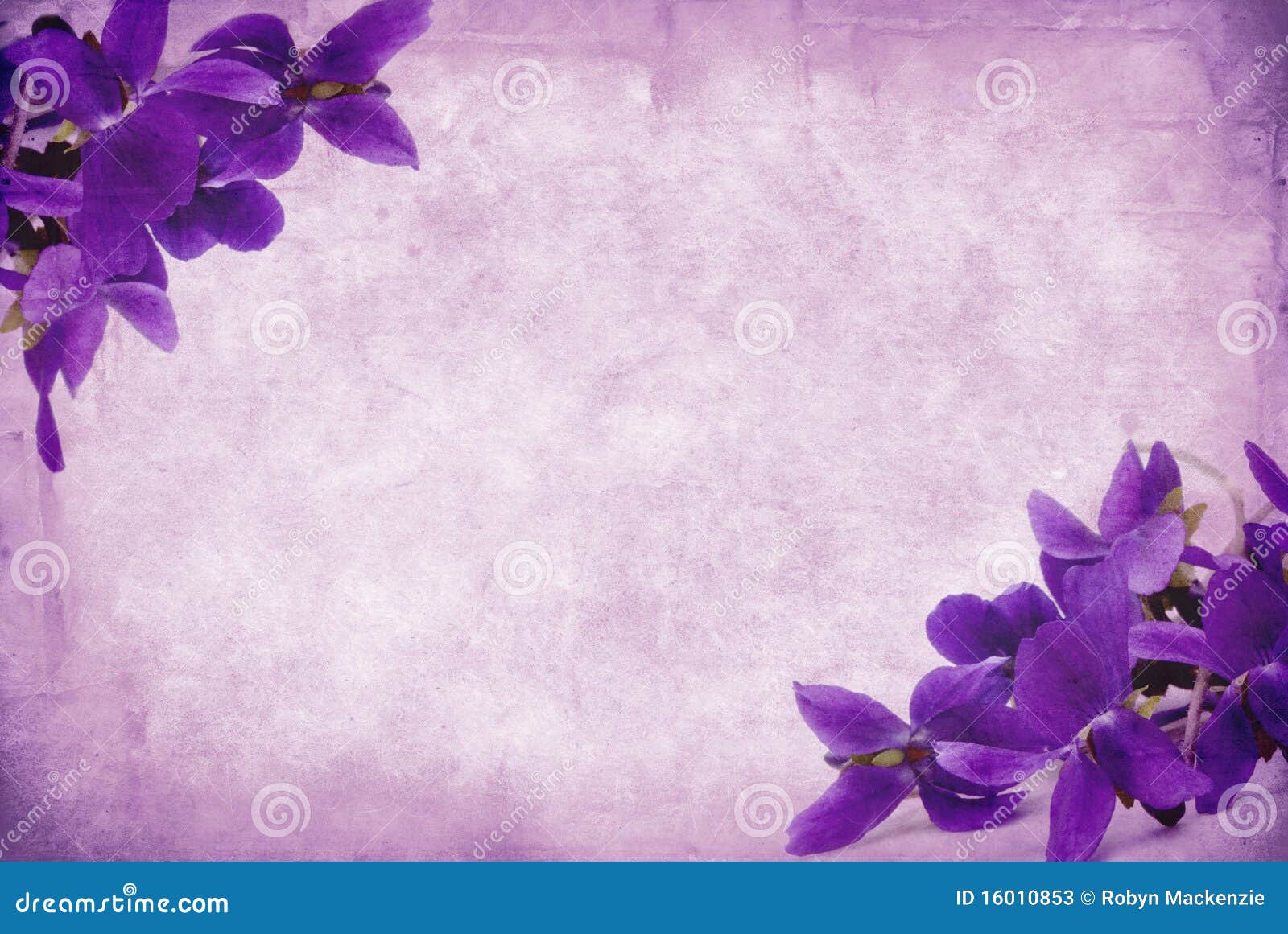 Purple Invitation Background Effects Photos - Free & Royalty-Free Stock ...