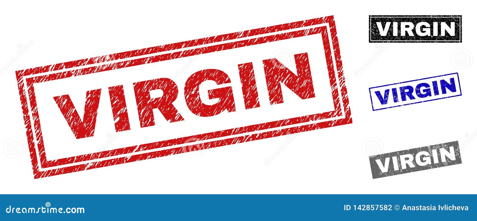 Virgin Rectangle Stock Illustrations – 91 Virgin Rectangle Stock ...