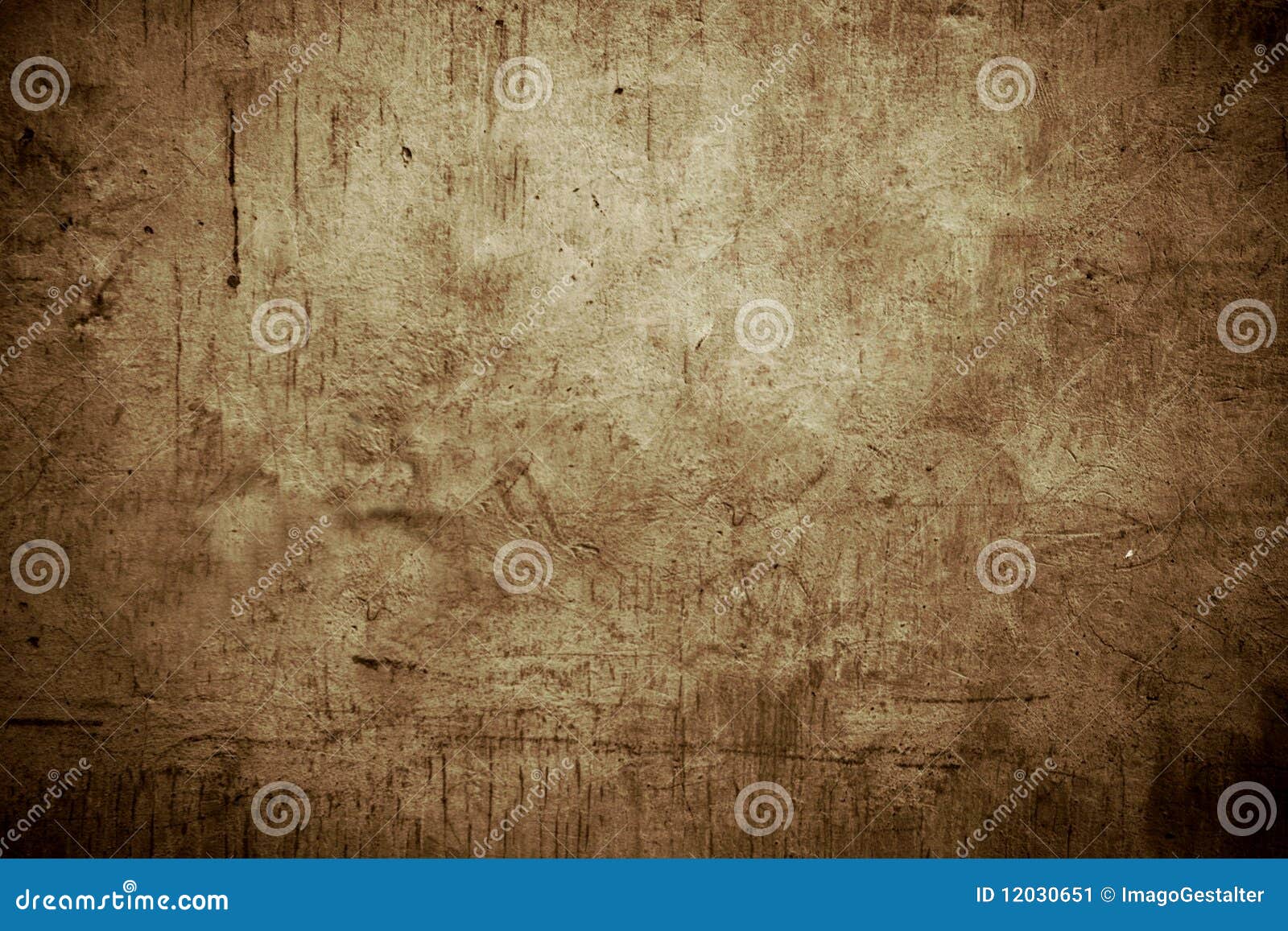Grunge wall stock image. Image of architect, scrap, dark - 12030651