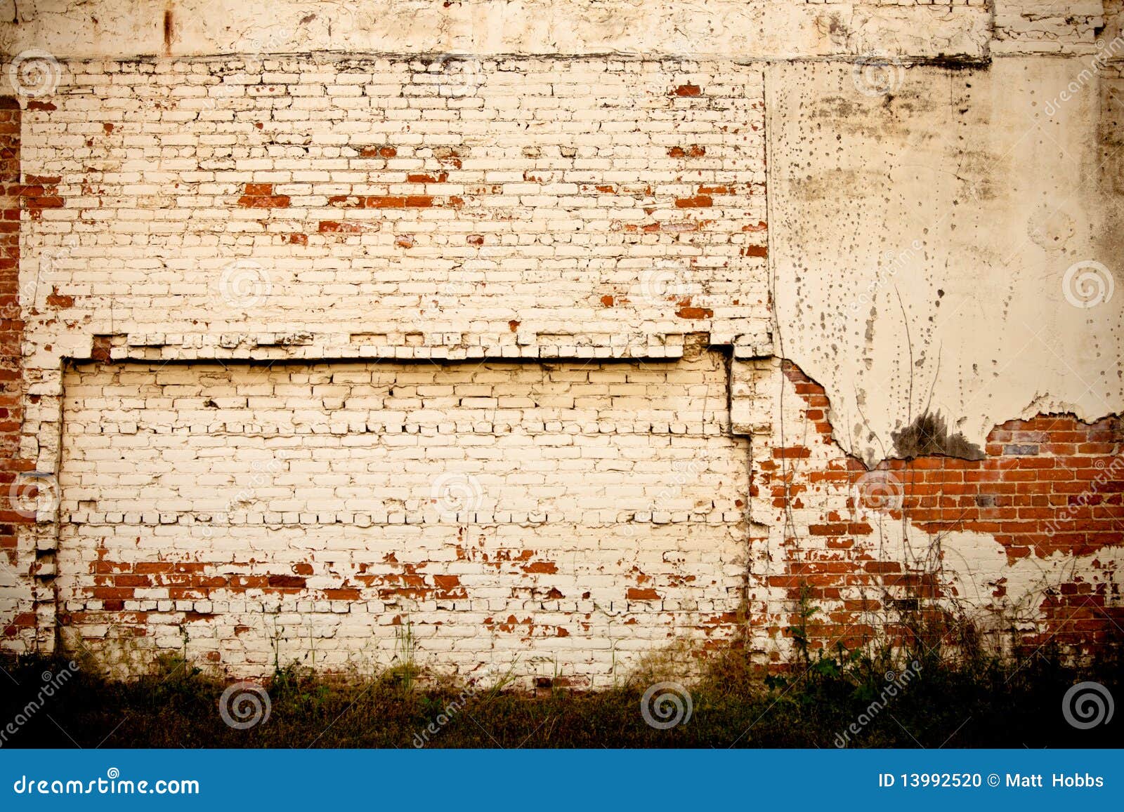 Grunge Wall stock photo. Image of texture, structure - 13992520