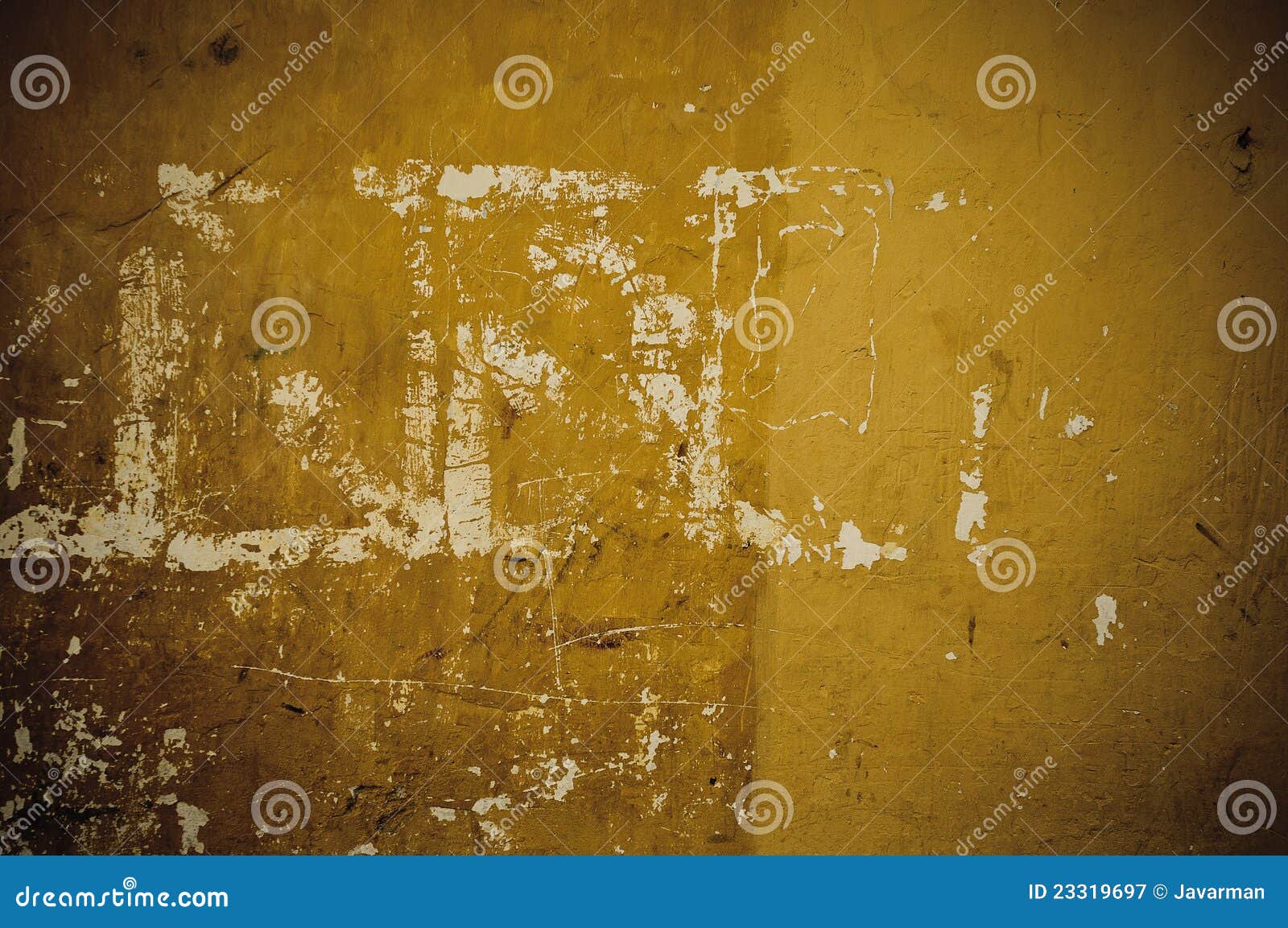 Grunge wall stock illustration. Illustration of background - 23319697