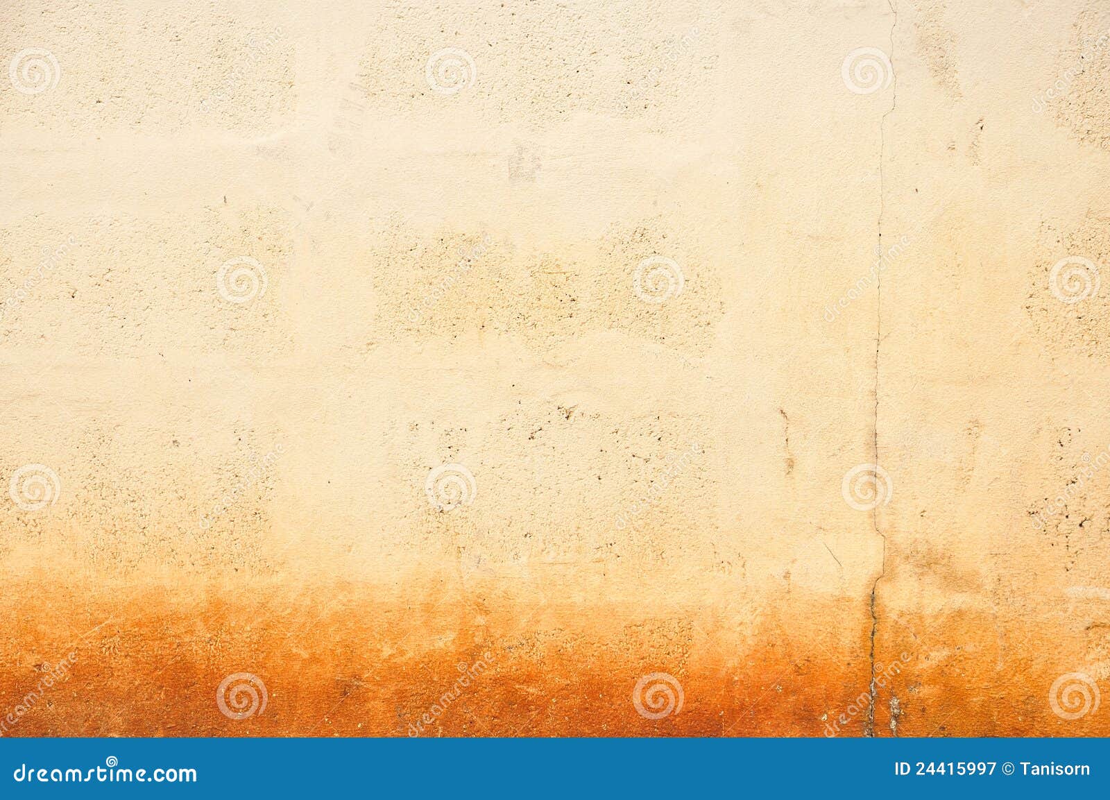 Grunge wall stock image. Image of dark, background, decorative - 24415997