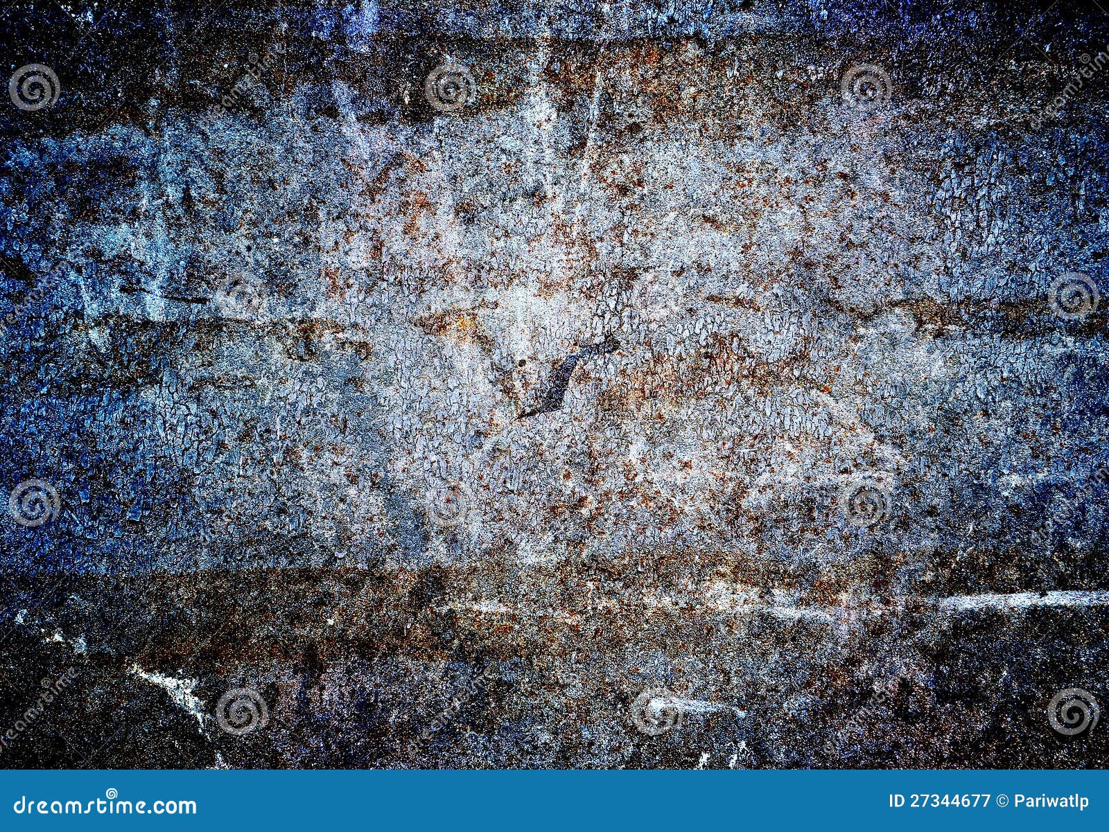 Grunge wall stock image. Image of halloween, abstract - 27344677
