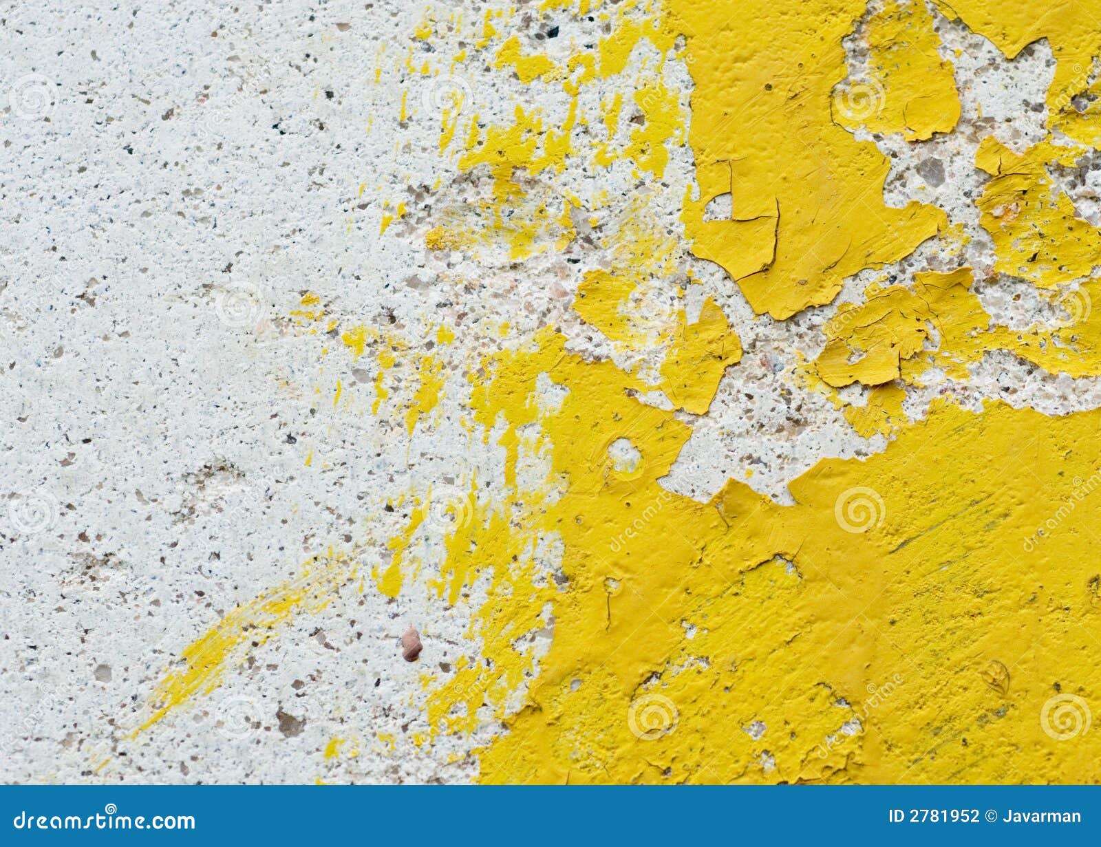 Grunge wall stock photo. Image of creative, aged, detail - 2781952