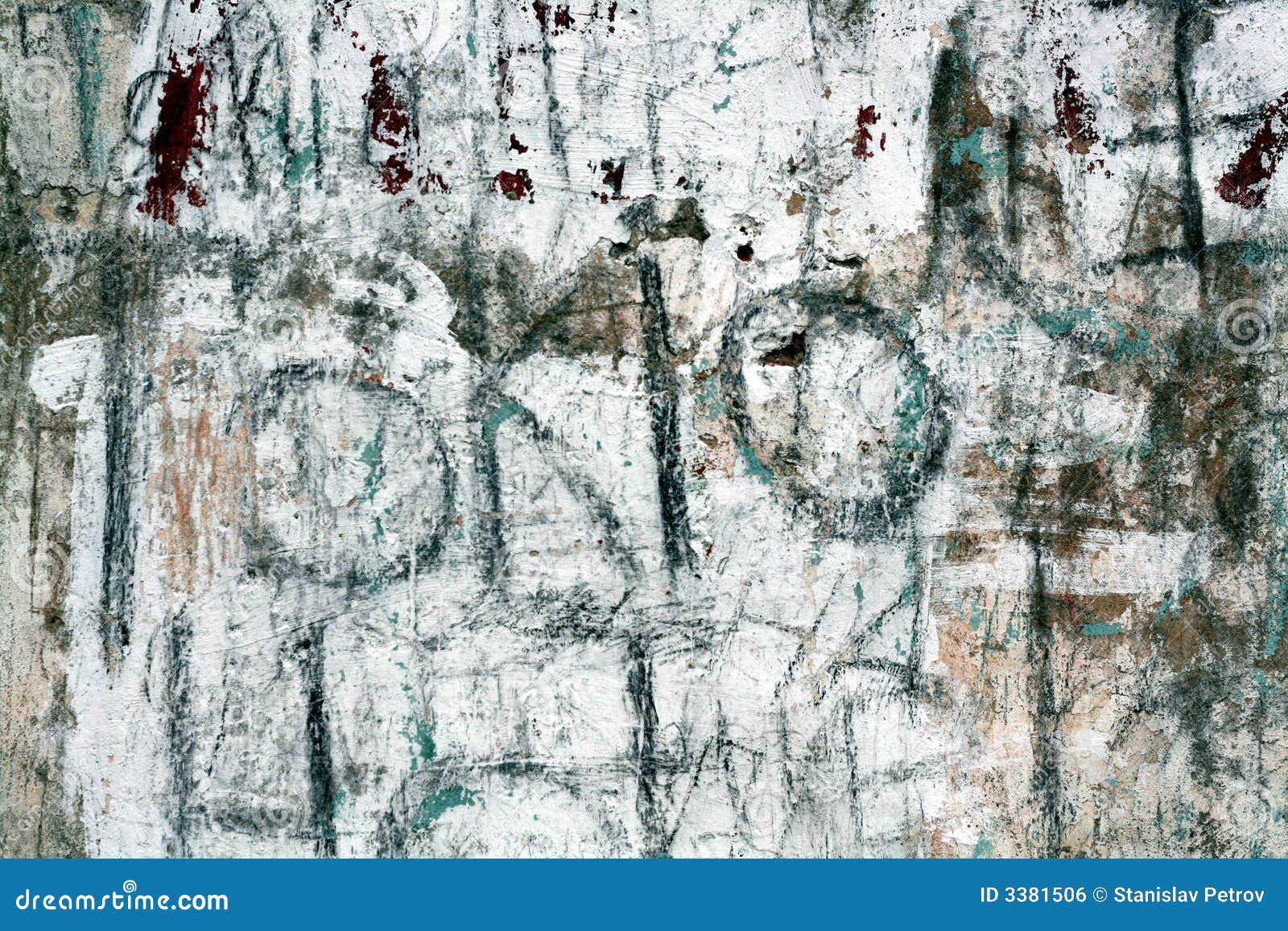 Sweetcorn Paint Stock Photos - Free & Royalty-Free Stock Photos from ...